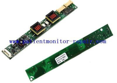 Cina Sanità ad alta tensione del bordo PN AC3-12-1652 Spacelabs del MDL 91369 del monitor paziente in vendita