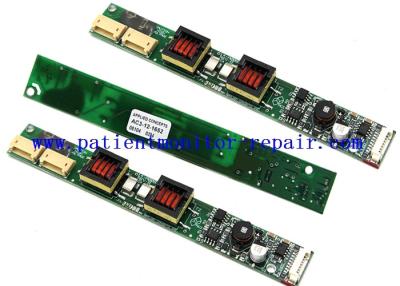Cina Sanità ad alta tensione del bordo PN AC3-12-1652 Spacelabs del MDL 91369 del monitor paziente in vendita
