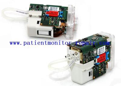 China Referencia 700101 del número de parte del módulo del CO2 para el monitor paciente 92517 del modelo 92518 de la atención sanitaria de Spacelabs en venta