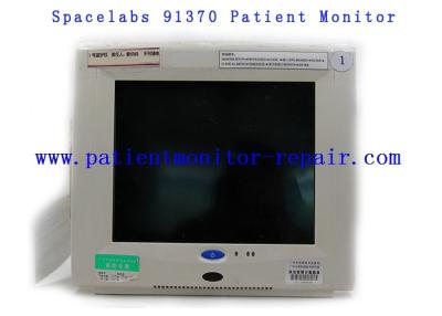 China Ursprünglicher Monitor Patientenmonitor-Reparatur Spacelabs 91370 für medizinische Geräte zu verkaufen