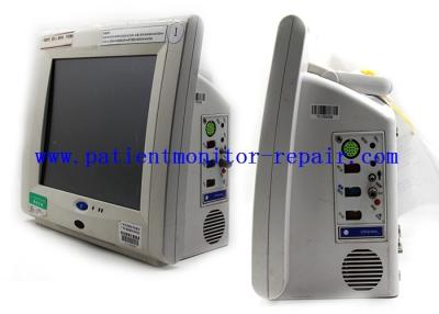 China Monitor original de Spacelabs 91370 de la reparación del monitor paciente para los aparatos médicos en venta