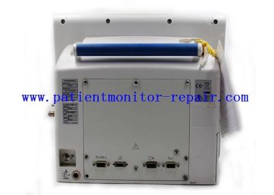 China Ursprünglicher Monitor Patientenmonitor-Reparatur Spacelabs 91370 für medizinische Geräte zu verkaufen
