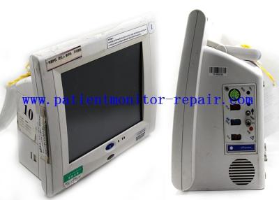 China Ursprünglicher Monitor Patientenmonitor-Reparatur Spacelabs 91370 für medizinische Geräte zu verkaufen