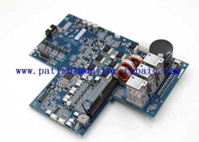 China PN M726750B409  Medical Equipment Accessories Medical Endoscopy IPC Power System Driver Board for sale
