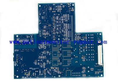 China PN M726750B409  Medical Equipment Accessories Medical Endoscopy IPC Power System Driver Board for sale