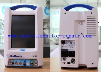 China Sistema eléctrico usado de Medtronic IPC de la consola de Medtronic del aparato médico en venta