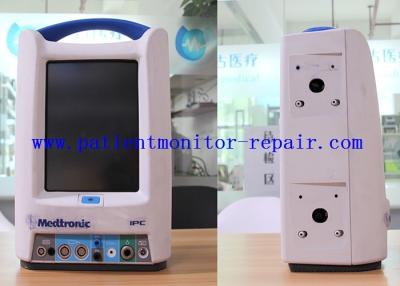 China Sistema eléctrico usado de Medtronic IPC de la consola de Medtronic del aparato médico en venta