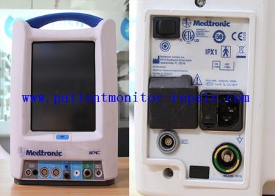 China Sistema eléctrico usado de Medtronic IPC de la consola de Medtronic del aparato médico en venta