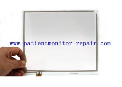 China Patient Monitoring Touch Screen For Endoscopy IPC Power System LCD Display for sale