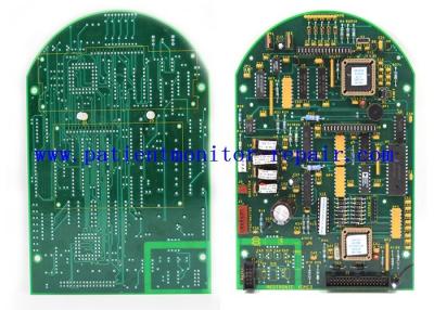 China Medische Vervangstukken XPS 3000 Machtssysteemkaart PN 11210138 voor Medtronic XOMED Te koop