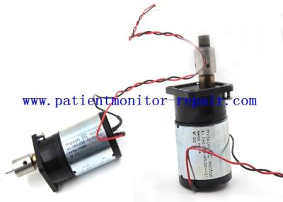 Cina Motore medico del monitor paziente delle componenti XPS3000 per la centrale elettrica di Medtronic XOMED in vendita