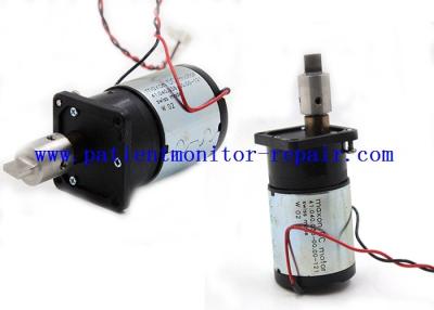 Cina Motore medico del monitor paziente delle componenti XPS3000 per la centrale elettrica di Medtronic XOMED in vendita
