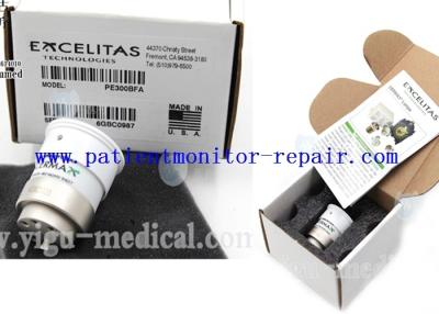 Cina Accessori PE300BFA dell'attrezzatura medica dalla lampada allo xeno nello stato eccellente in vendita