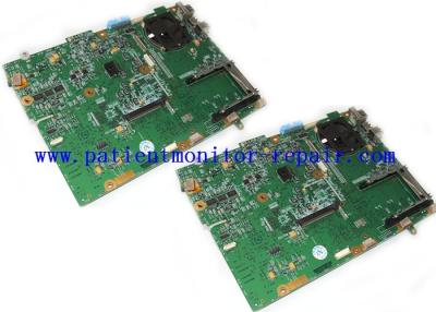 Cina 91369 mainboard/il monitor paziente medico Spacelabs della scheda madre i 3-5 giorni digiunano Shhipping in vendita