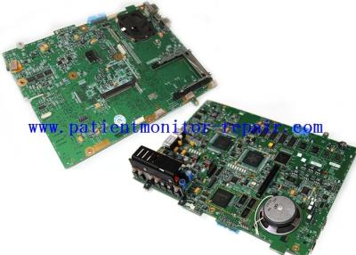 Cina 91369 mainboard/il monitor paziente medico Spacelabs della scheda madre i 3-5 giorni digiunano Shhipping in vendita