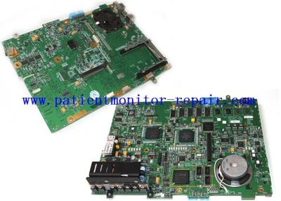 Cina 91369 mainboard/il monitor paziente medico Spacelabs della scheda madre i 3-5 giorni digiunano Shhipping in vendita