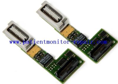 China Conector PN M8064-66421 do monitor paciente para peças sobresselentes do monitor de  IntelliVue MP60 MP70 à venda