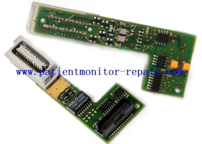 China Geduldige Monitorschakelaar PN M8064-66421 voor de Monitorvervangstukken van  IntelliVue MP60 MP70 Te koop
