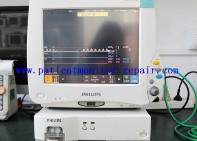 China Reparación del módulo del monitor M1013A de  del equipamiento médico garantía de 90 días en venta