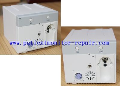 Cina Modulo anestetico paziente durevole PN 6800-30-50503 del gas Mindray AG di riparazione del monitor in vendita