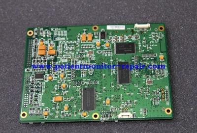 Cina Il mainboard di proprietà pre- C-ARM211B/attrezzatura medica del monitor paziente di Goldway UT4000 parte in vendita