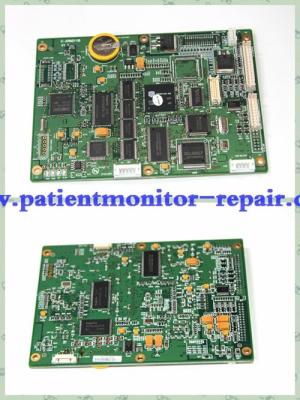 Cina Il mainboard di proprietà pre- C-ARM211B/attrezzatura medica del monitor paziente di Goldway UT4000 parte in vendita