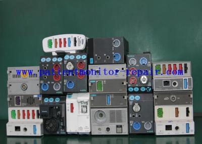 China Medizinische GE-Patientenmonitor-Module in der guten Arbeitsbedingung/in den Monitor-Reparatur-Teilen zu verkaufen