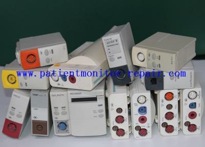 China Original Medical Equipment Parts  MMS Data Module / Parameter Module for sale