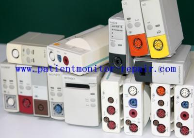 China Original Medical Equipment Parts  MMS Data Module / Parameter Module for sale