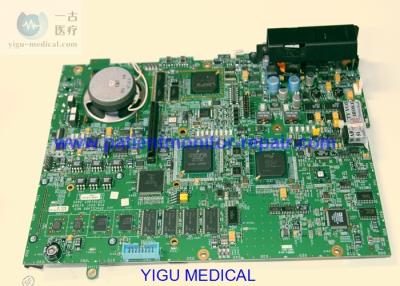 Cina PWB di mainboard del monitor paziente di ICU Spacelabs 90369 in azione con lo stato eccellente con una garanzia da 90 giorni in vendita
