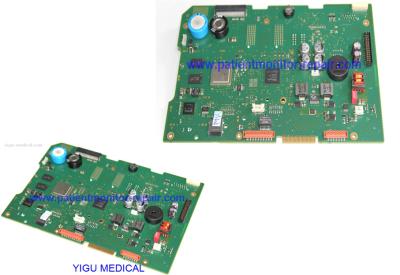 China Van de Monitormainboard van  IntelliVue MX450 Geduldige PCB PN 453564271721 Te koop