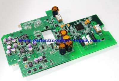 Cina Bordo PN M3535-60140 dell'alimentatore in CC di  HR MRx M3535A Defibrilltor in vendita