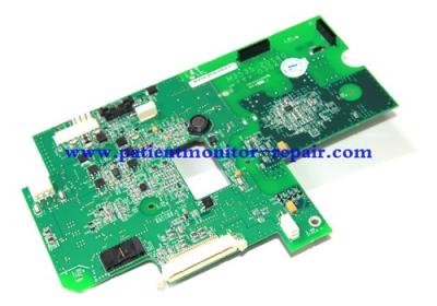 Cina Bordo PN M3535-60140 dell'alimentatore in CC di  HR MRx M3535A Defibrilltor in vendita