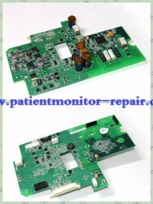 Cina Bordo PN M3535-60140 dell'alimentatore in CC di  HR MRx M3535A Defibrilltor in vendita