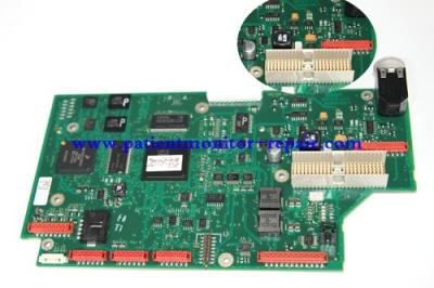 China Van de Monitormainboard M8100-26451 van  IntelliVue MP5 de Geduldige Uitstekende Voorwaarde Te koop