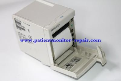China Módulo de impressora da série M1116B do PM de  para o multi monitor paciente de Paramete ICU à venda