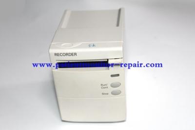 China Módulo de impressora da série M1116B do PM de  para o multi monitor paciente de Paramete ICU à venda
