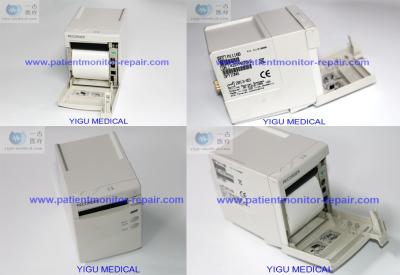 China Impresora del monitor paciente M1116B de  de los recambios de la instalación de ICU para la reparación médica en venta