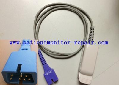 China #DS100A DS1--Een van de de Sensor Opnieuw te gebruiken Vinger van  Sonde DS100A (1/Doos) DASH2500 DASH1800  Oximax Dura Te koop