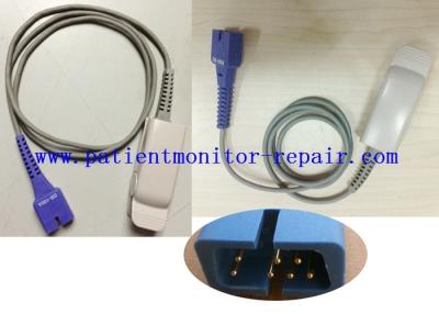 China #DS100A DS1--Een van de de Sensor Opnieuw te gebruiken Vinger van  Sonde DS100A (1/Doos) DASH2500 DASH1800  Oximax Dura Te koop