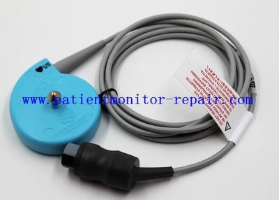 Cina Accessori dell'attrezzatura medica dalla sonda PN 5700HAX di GE Stati Uniti con una garanzia da 90 giorni in vendita