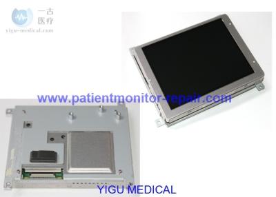 China Nihon Kohden opv-1500 het Geduldige Monitorlcd Scherm in goede staat met 3 Maanden Garantie Te koop