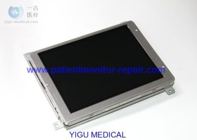 China Nihon Kohden opv-1500 het Geduldige Monitorlcd Scherm in goede staat met 3 Maanden Garantie Te koop