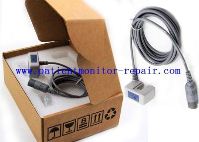 China Compatible M2501A Patient Monitor CO2 Sensor For  OEM Good Working Condition Bulk Stock for sale