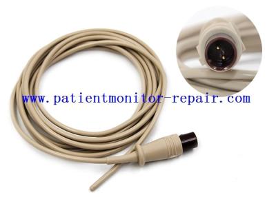 China Temp-Sonden-Kabel 21075A s 2 Needdles quellen Arbeiten und schnelles Verschiffen hervor zu verkaufen