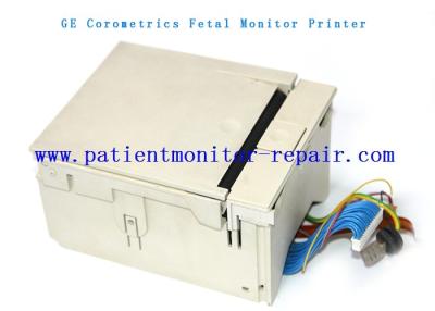 China Dauerhafter Patientenmonitor-Reparatur-Teil-Drucker für fötalen Monitor GEs Corometrics zu verkaufen