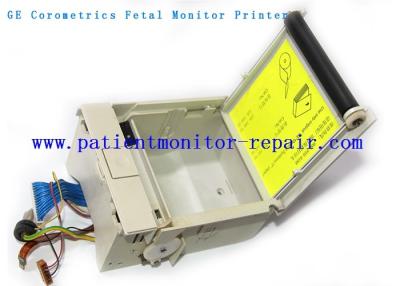 China Dauerhafter Patientenmonitor-Reparatur-Teil-Drucker für fötalen Monitor GEs Corometrics zu verkaufen