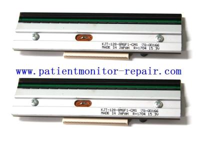 China De Drukhoofd kjt-128-8mgf-CMS van medische apparatuurdelen voor de Geduldige Monitor van GE Te koop