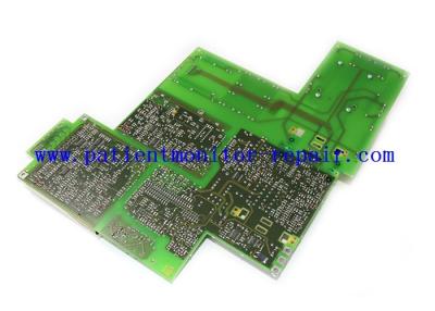 China Durable Medical Equipment Accessories GE Defibrillator Board High Voltage Board for sale