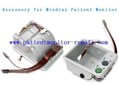 China De Reparatiedelen van de Mindray Geduldige Monitor in Goede Fysieke en Functionele Voorwaarde Te koop